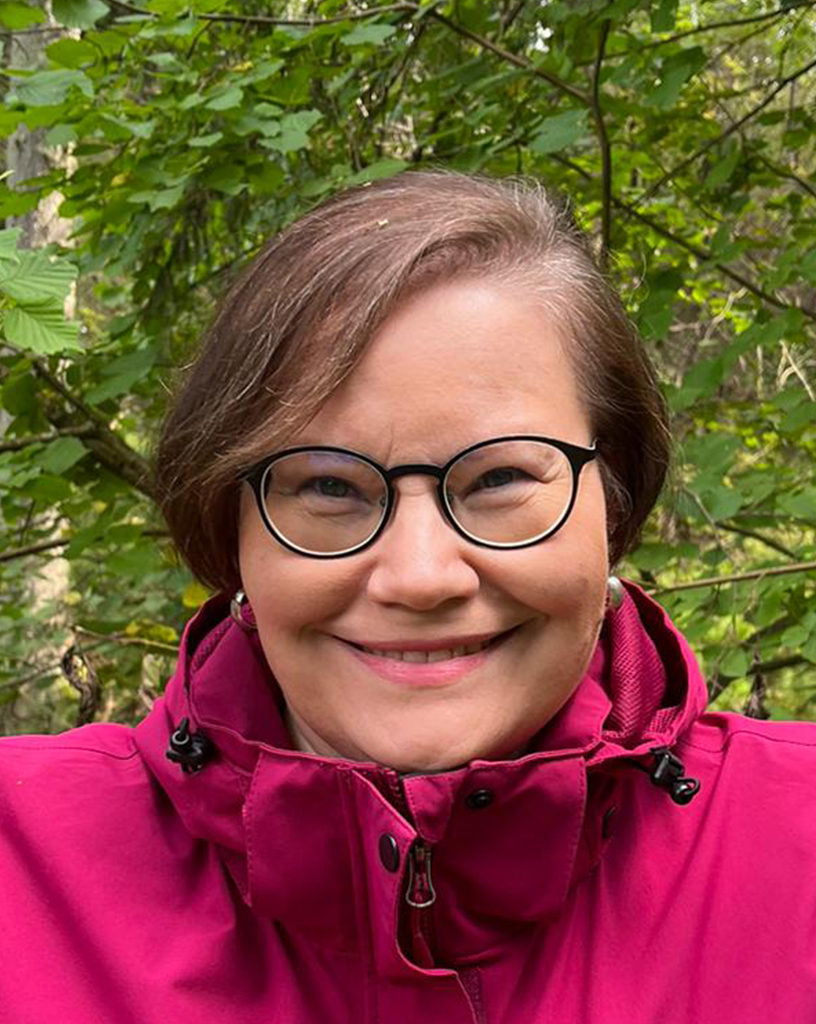 Tietoa yhdistyksestä - Ratkaisukeskeiset taideterapeutit ry